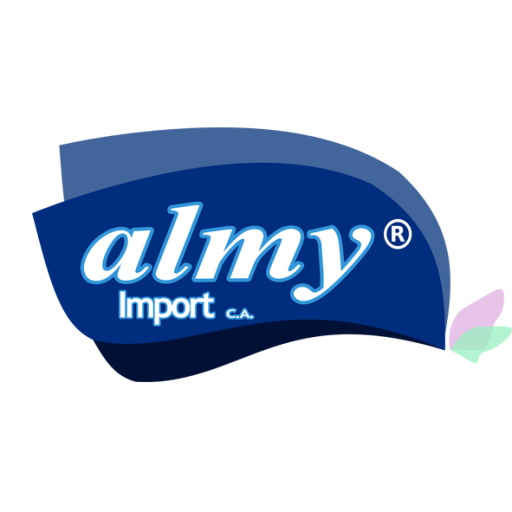 Productos Almy®